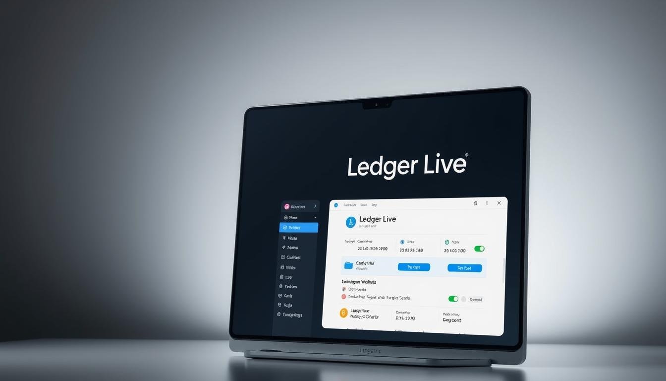 Ledger Live Download in Restricted Networks: Workarounds - Slot Edition