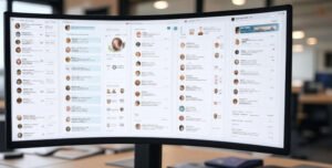 SimpCity Forum: Ultimate 2025 Guide to Join & Thrive