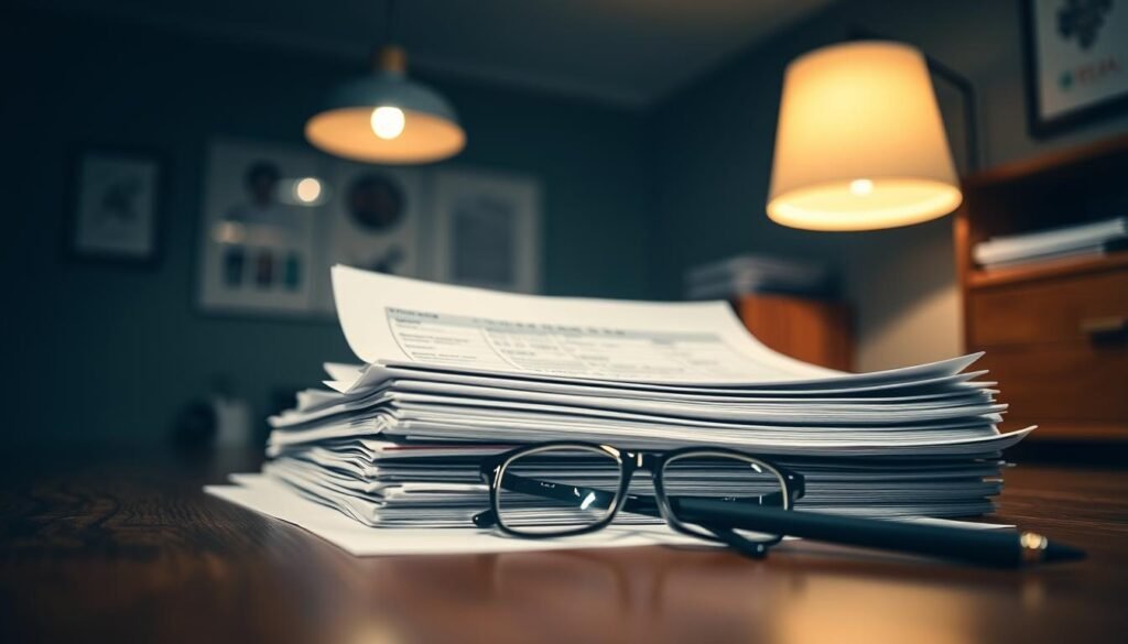 Why Professional Spanish Health Record Translation is Crucial for ...