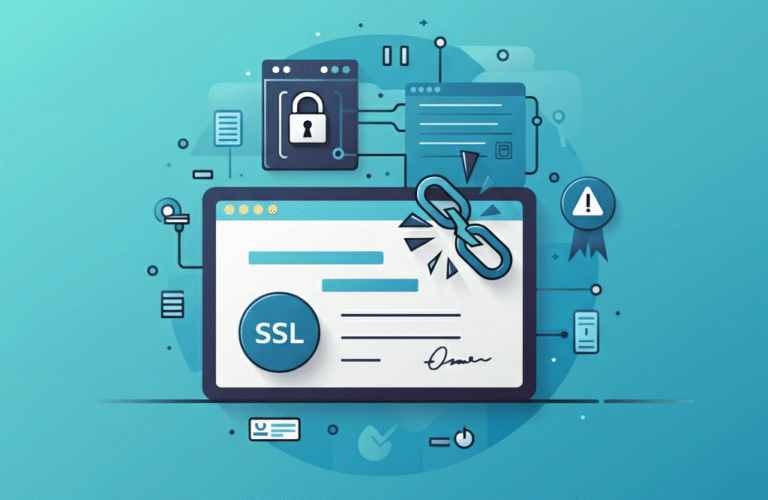 Fix "Unable to Get Local Issuer Certificate" Error