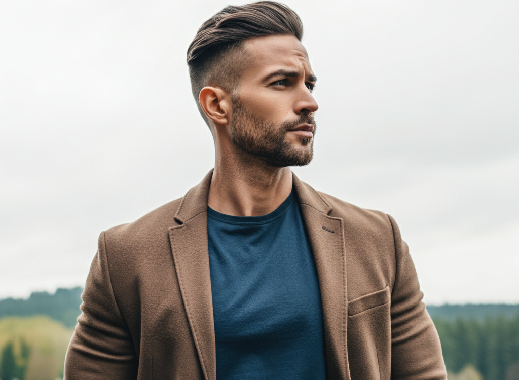 The Ultimate Guide to Sigma Males – Traits & Lifestyle